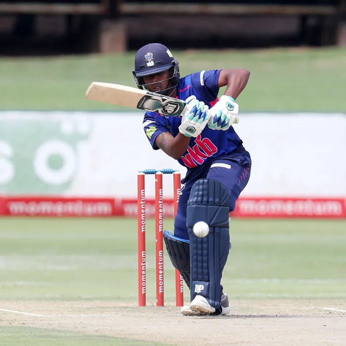 Coetsee hopeful ahead of Knights must-win game against Titans