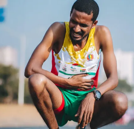 Comrades nutrition: 5 race-week mistakes a dietician wants you to avoid
