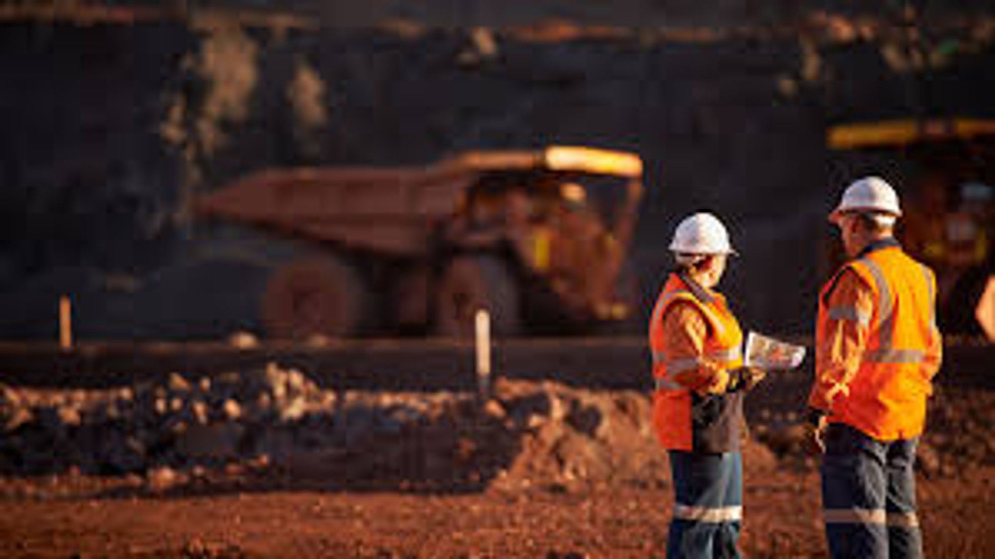 BHP doesn’t want Anglo American assets exposed to SA’s operational ...