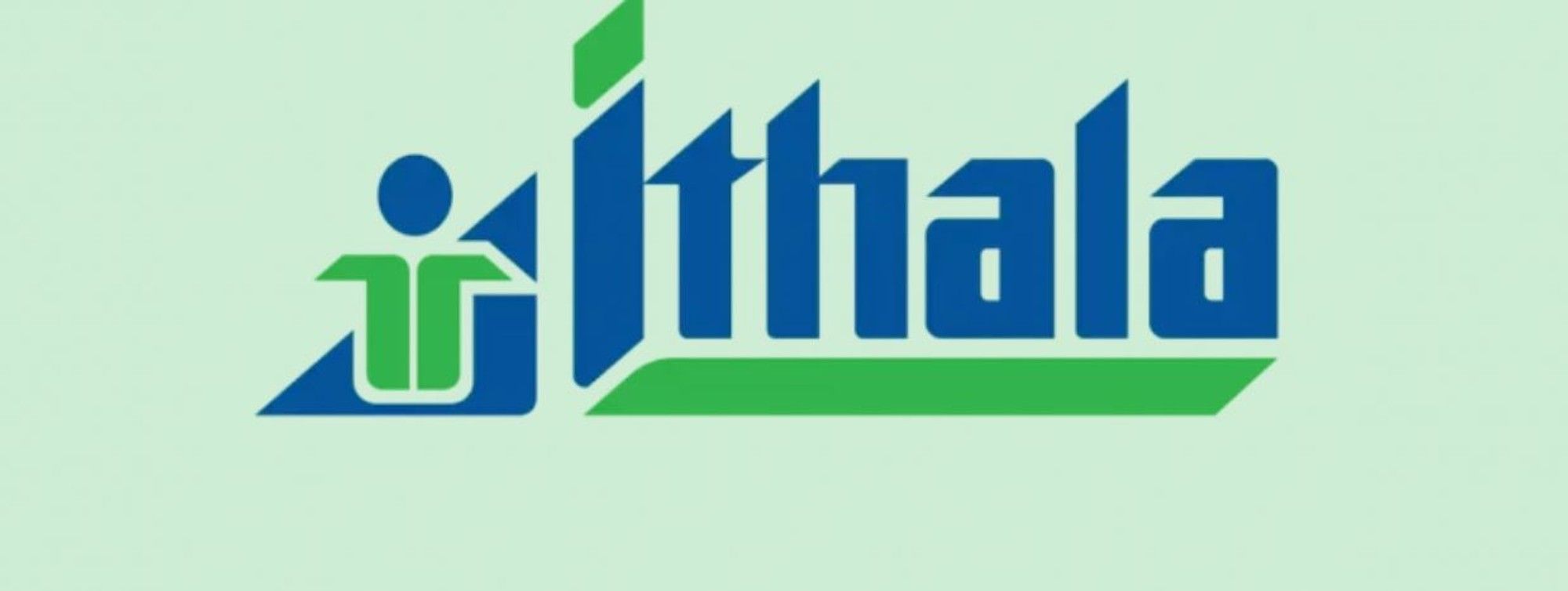 Epic legal battle between Ithala and Prudential Authority on Friday