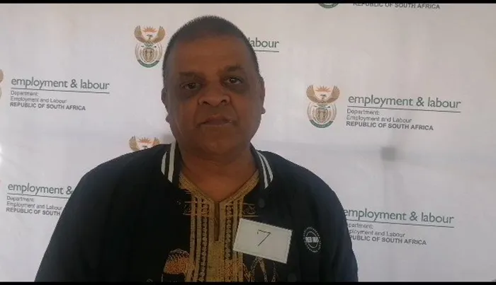 EE Compliance Certificate to be a prerequisite for access to state ...