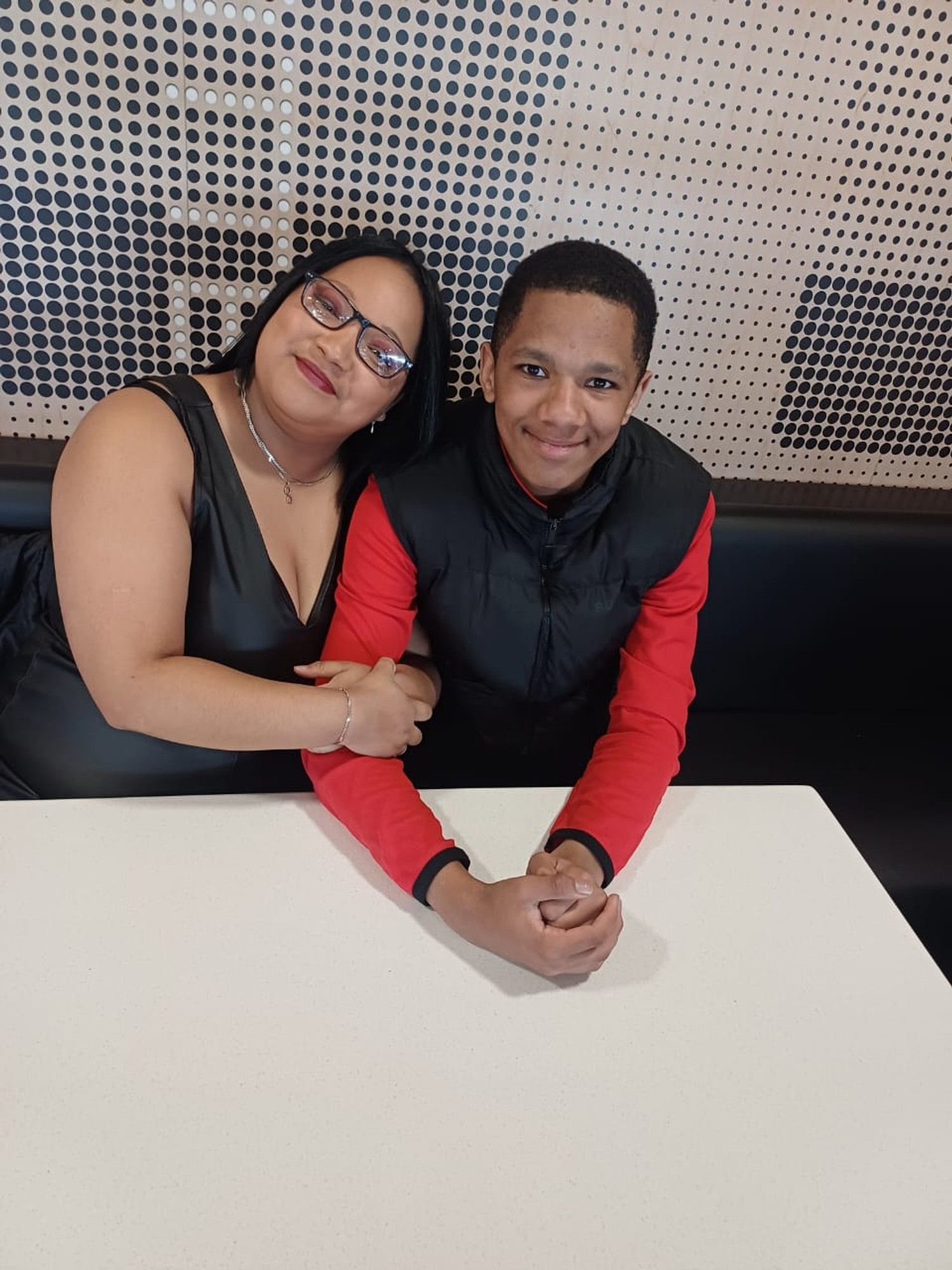 Family’s heartbreak as missing Elsies River teen’s body is recovered