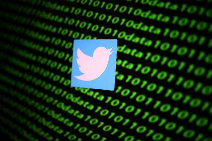 Twitter makes global changes to comply with privacy laws