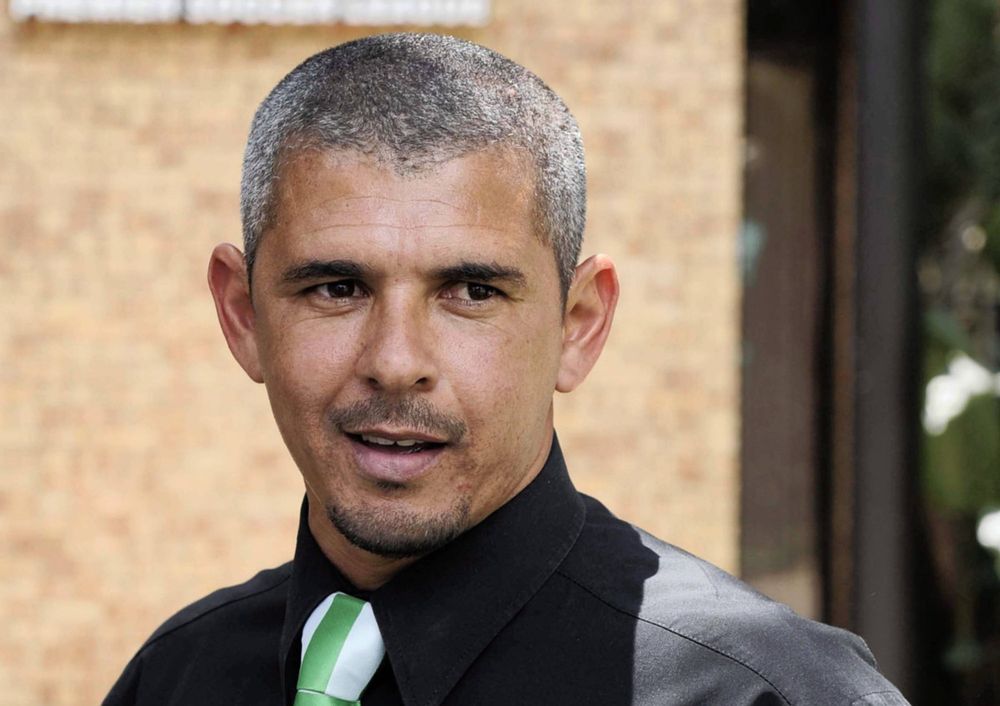 Chiefs aiming for the PSL summit