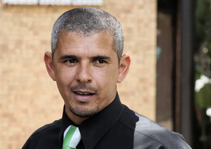 Chiefs aiming for the PSL summit