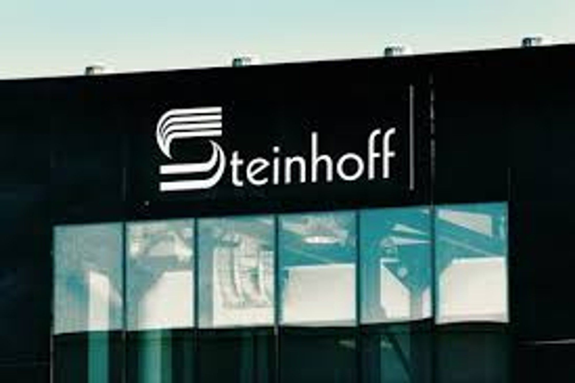 Steinhoff inside trader gets five-year suspended sentence