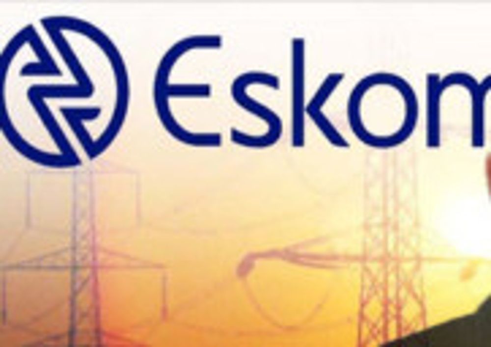 ‘Strain’ on power grid after holidays