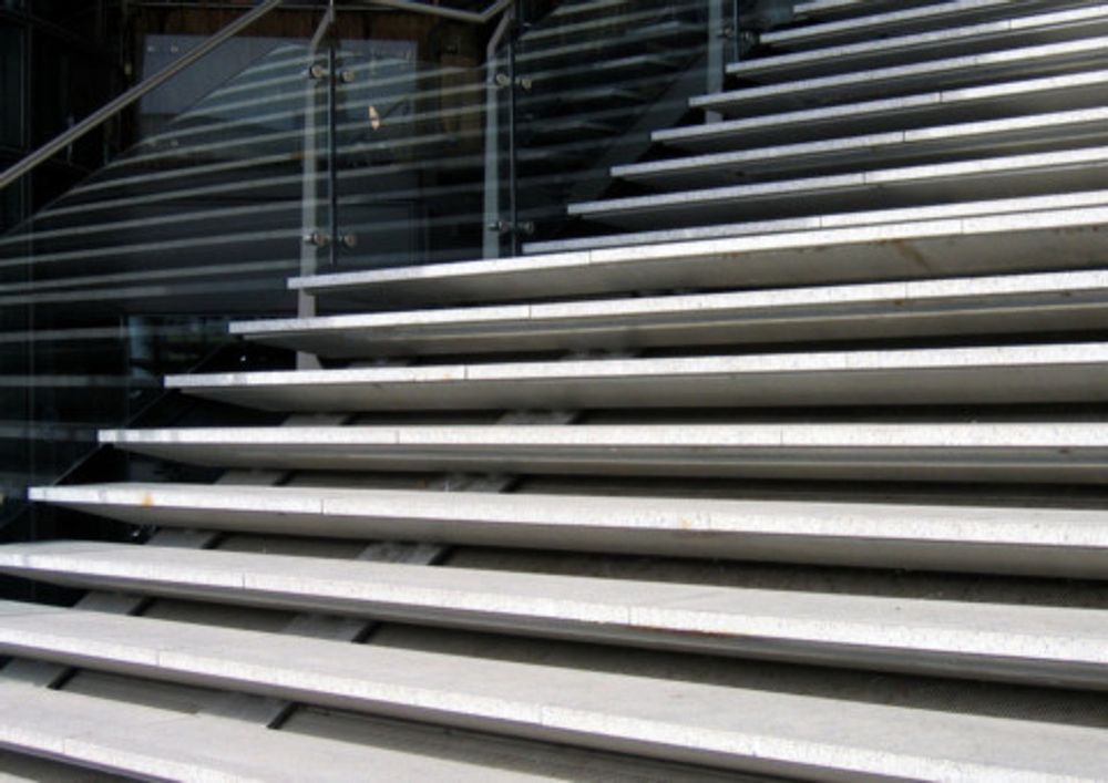 Steps to take for a safer home