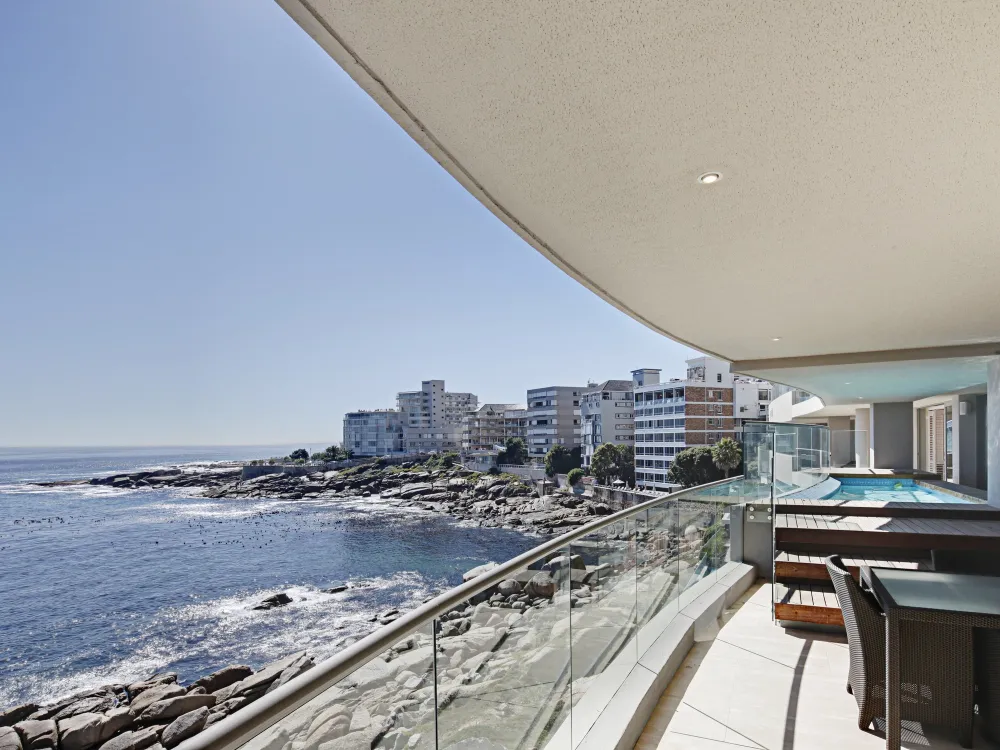 PowerBall hits R110 million. This is what you can buy!