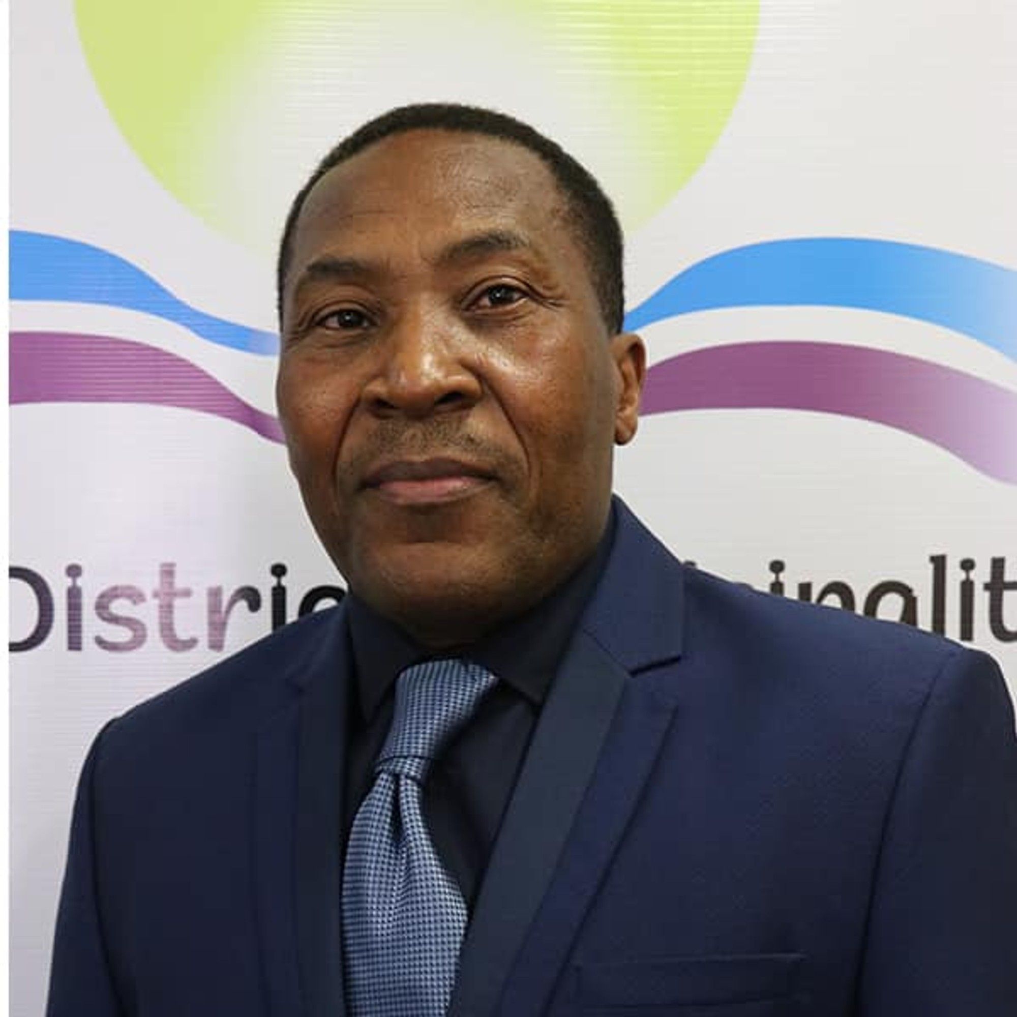 Ugu District Municipality on the KZN South Coast appoints new municipal ...