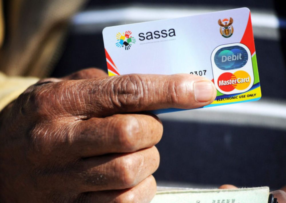 Hawks nail social grants fraud syndicate