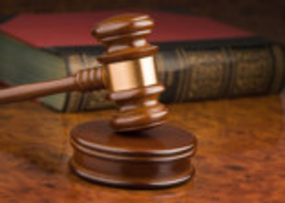 Pickpocket’s robbery ruling reduced to theft