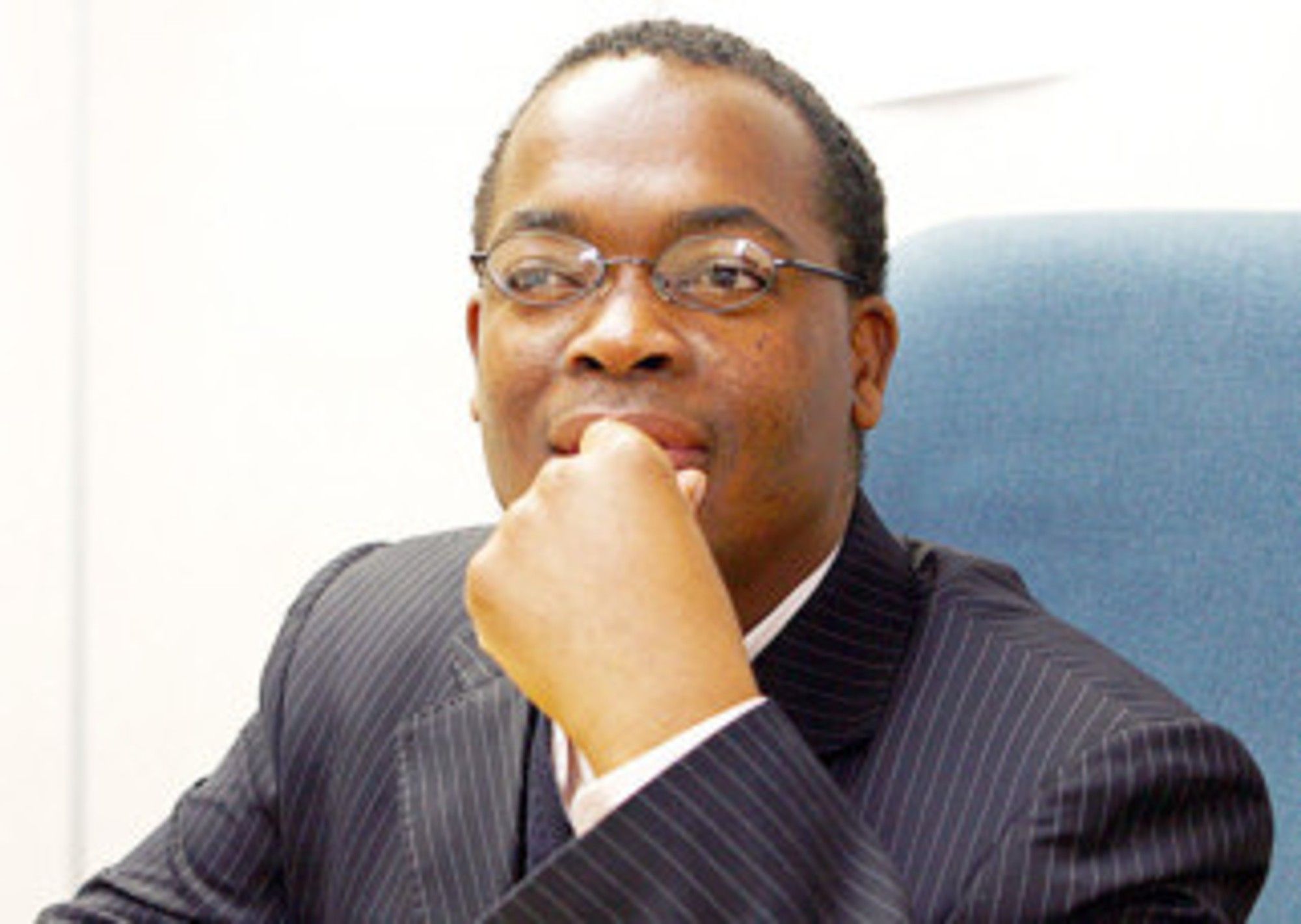 Outcry over bid to vet SABC head of news