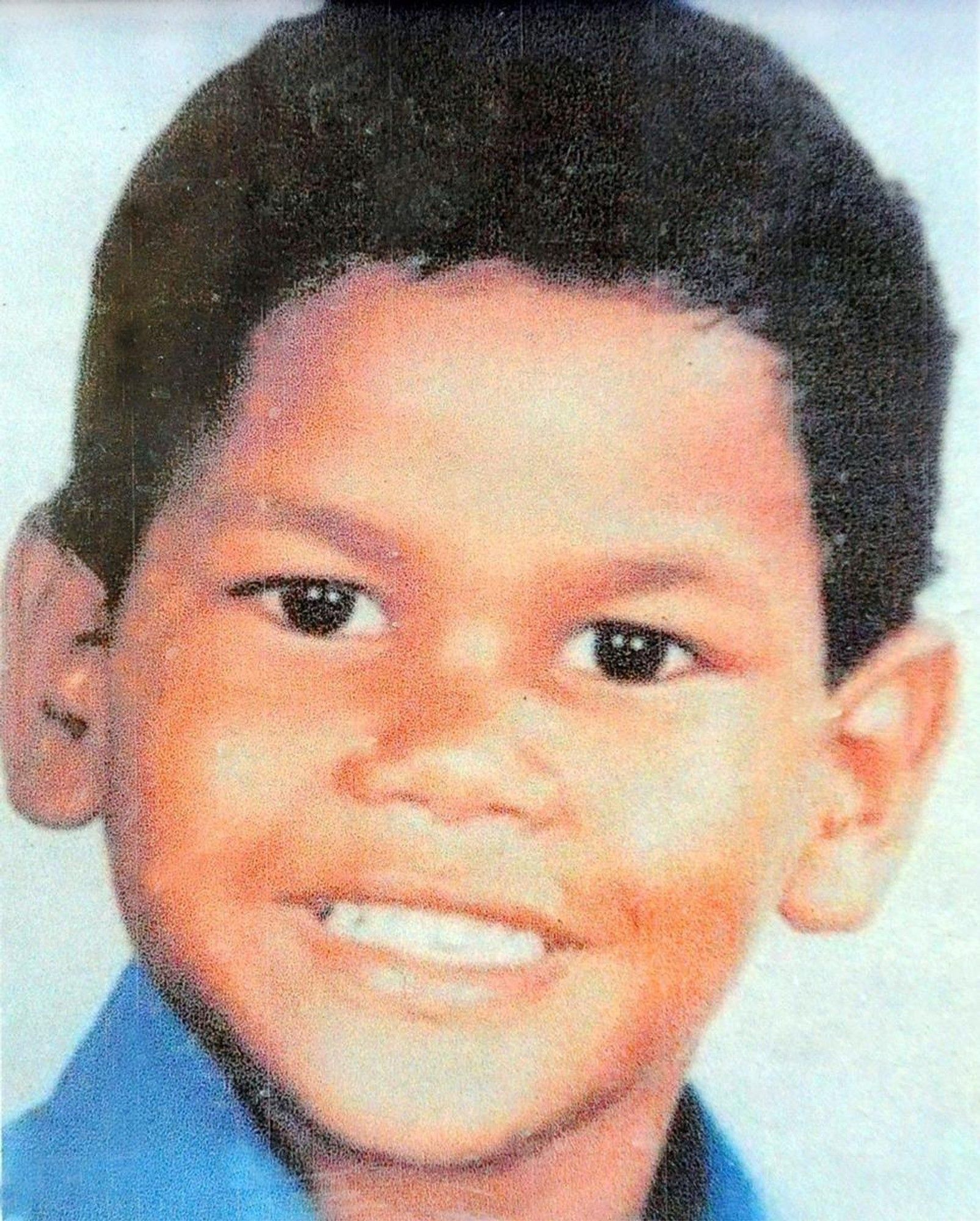 23 years after he disappeared, Matthew Ohlsson’s mom wants truth to ...