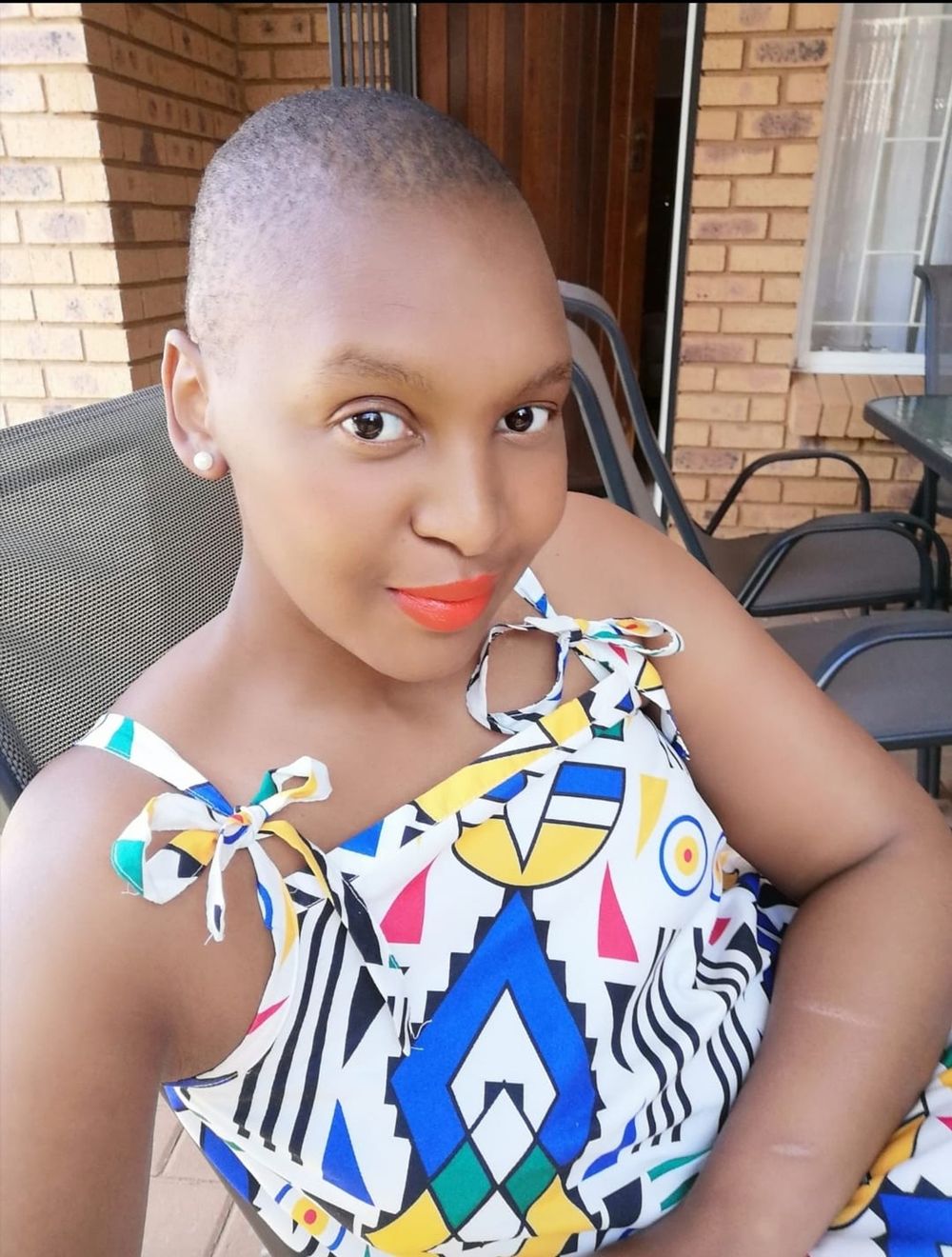 Ibali leqhawekazi lomhlaza webele