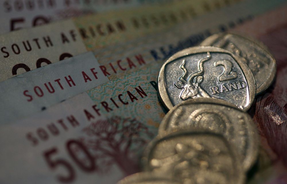 Finbond scores 177% increase in turnover