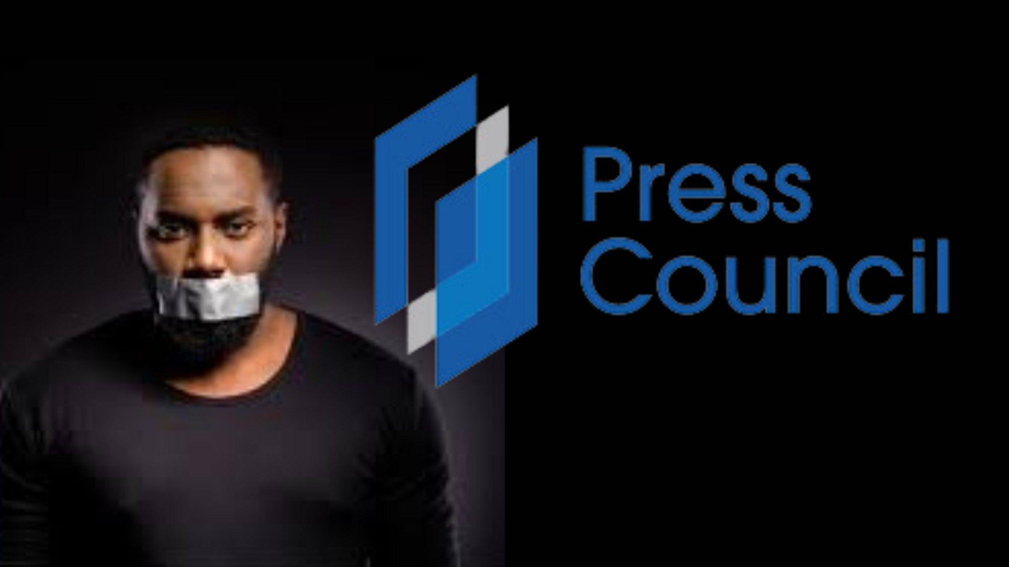 Censorship Battles: How Independent Media is Challenging South Africa's ...