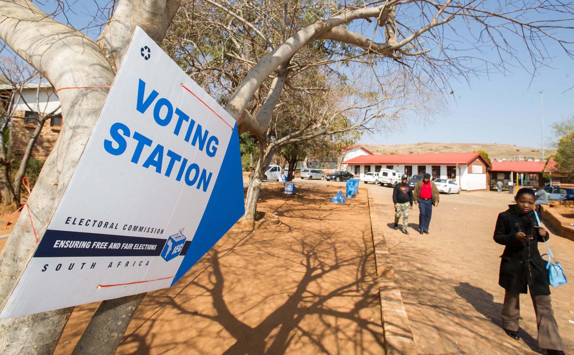 Questions mount as police minister dissolves KZN task team into ...