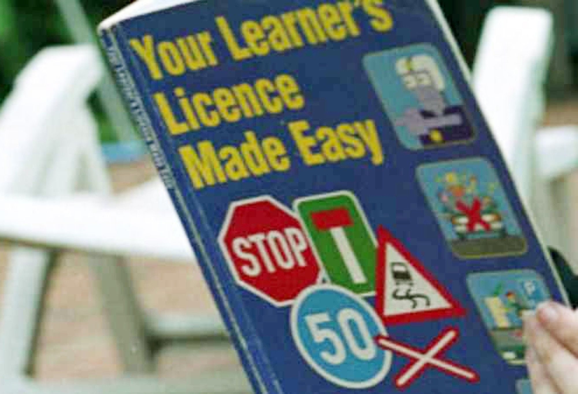 Join free learners classes