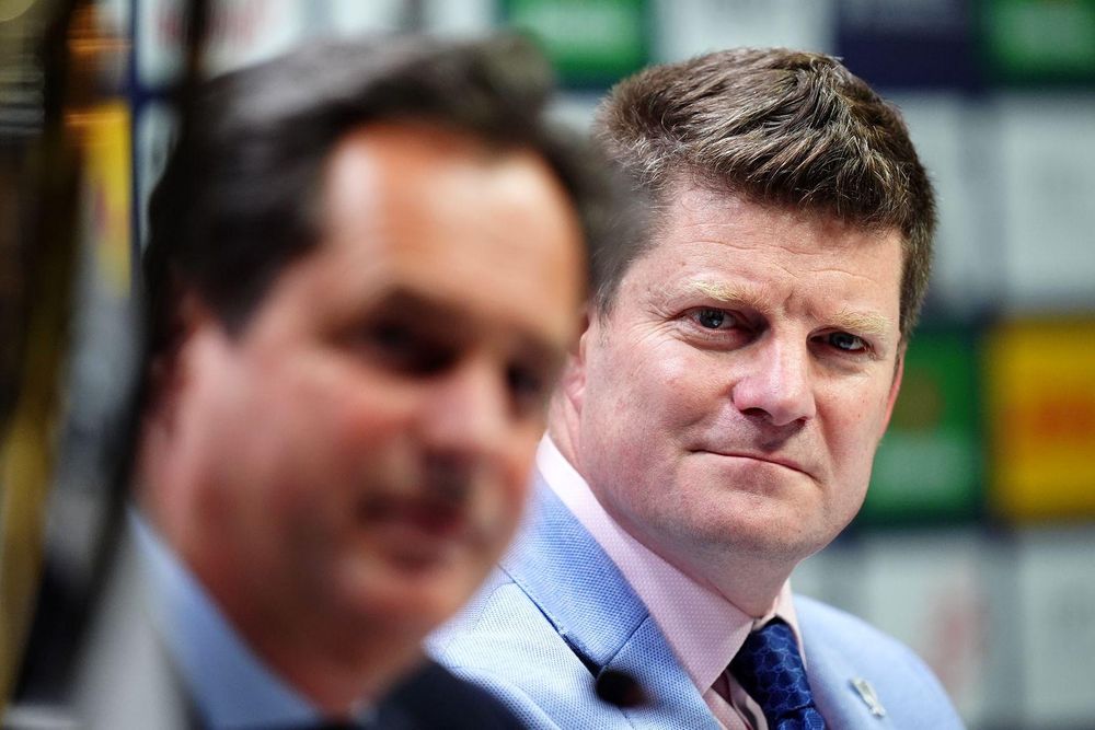'Box office' World Club Cup will pit Super Rugby against the best teams ...
