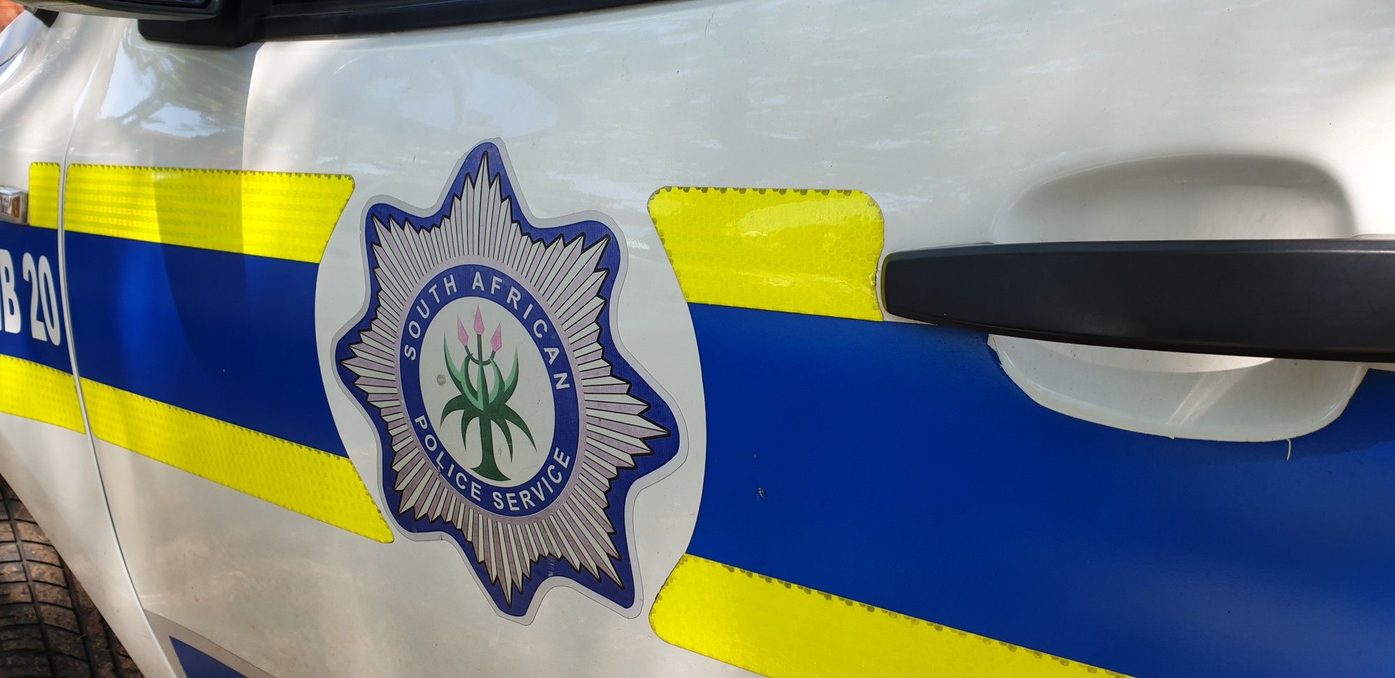 Three suspects arrested after Colenso farm attack