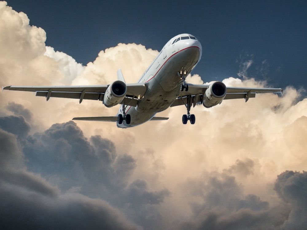 EU countries may bar US travellers because of coronavirus failures