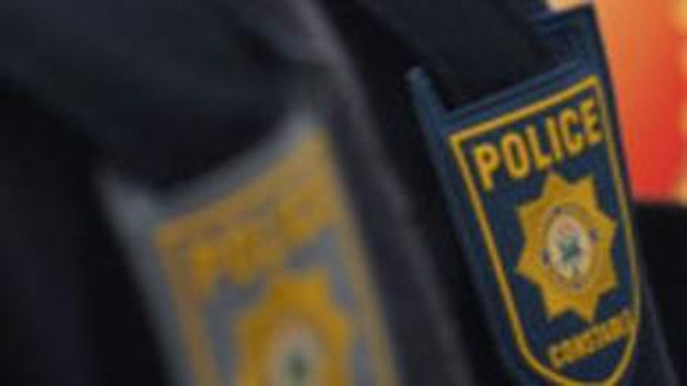 Man arrested for alleged fraud in Rustenburg