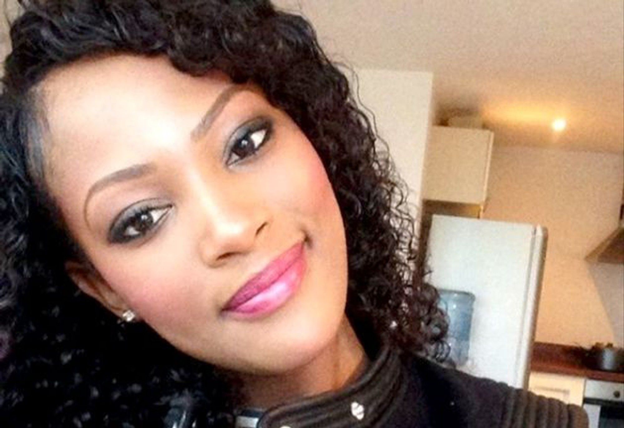 Flabba: accused’s version ‘bizarre’