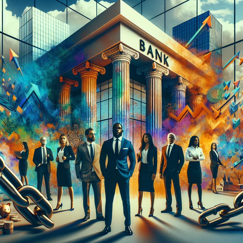 Resistance Against Impunity Movement condemns South African banks for ...