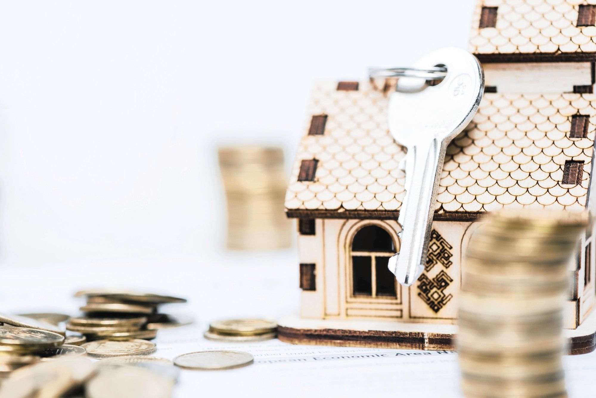 What you need to know about being an executor of an estate