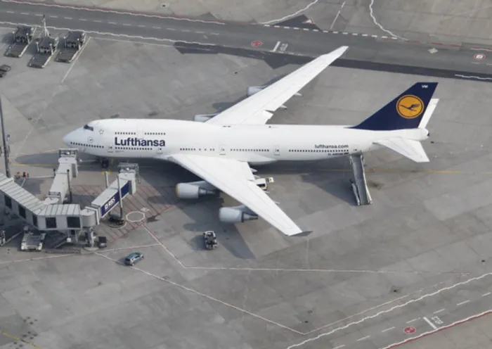 Lufthansa pilots to strike again
