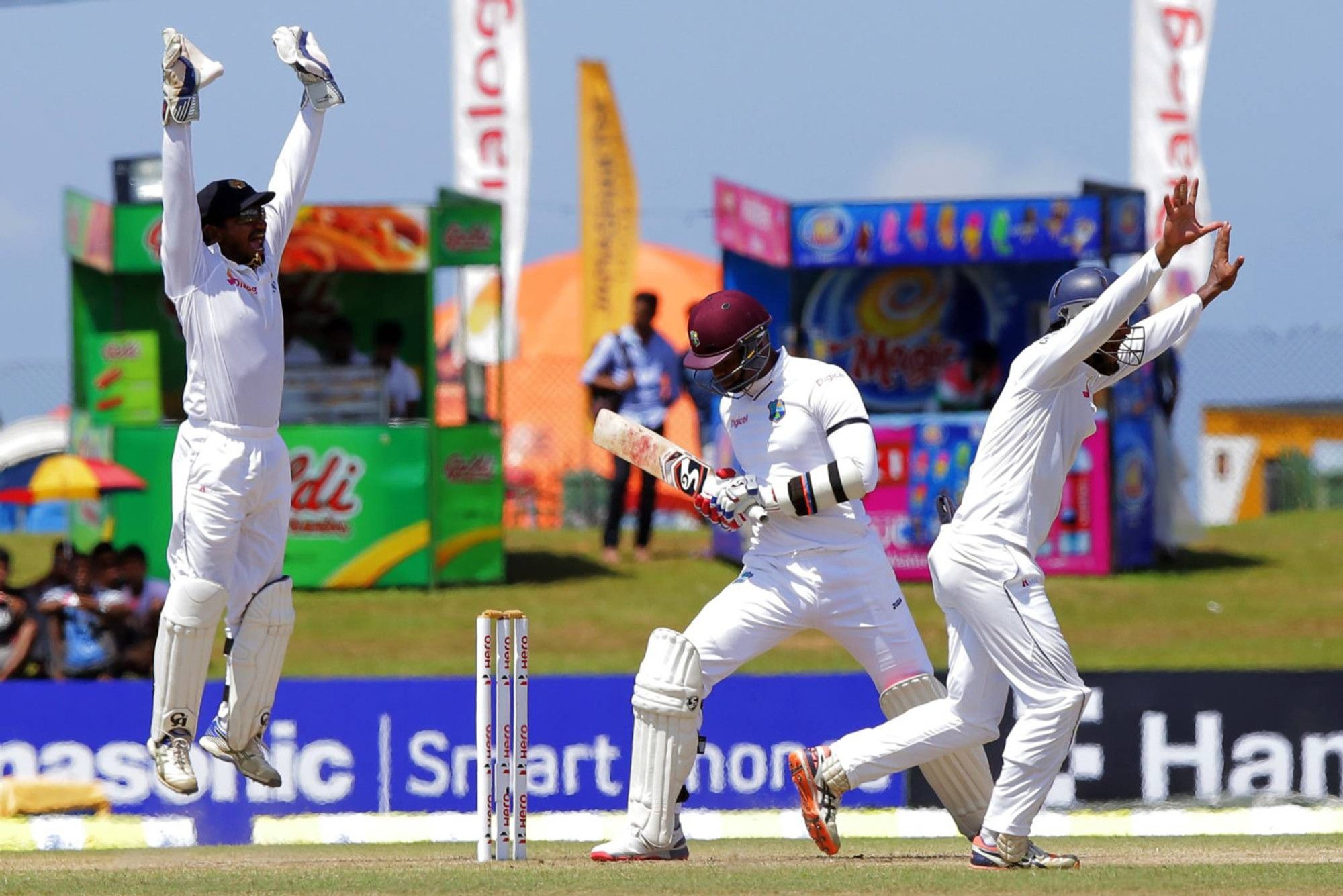 Windies turn to Sobers for inspiration
