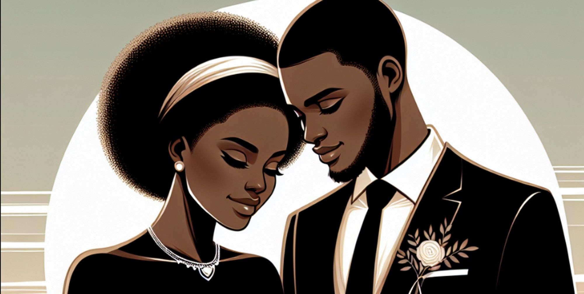 Cohabitation in South Africa: Navigating financial risks and legal gaps