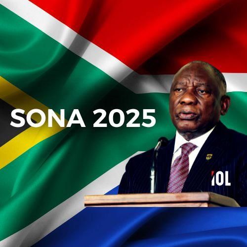 What to expect from SONA 2025: Experts weigh in on South Africa's ...