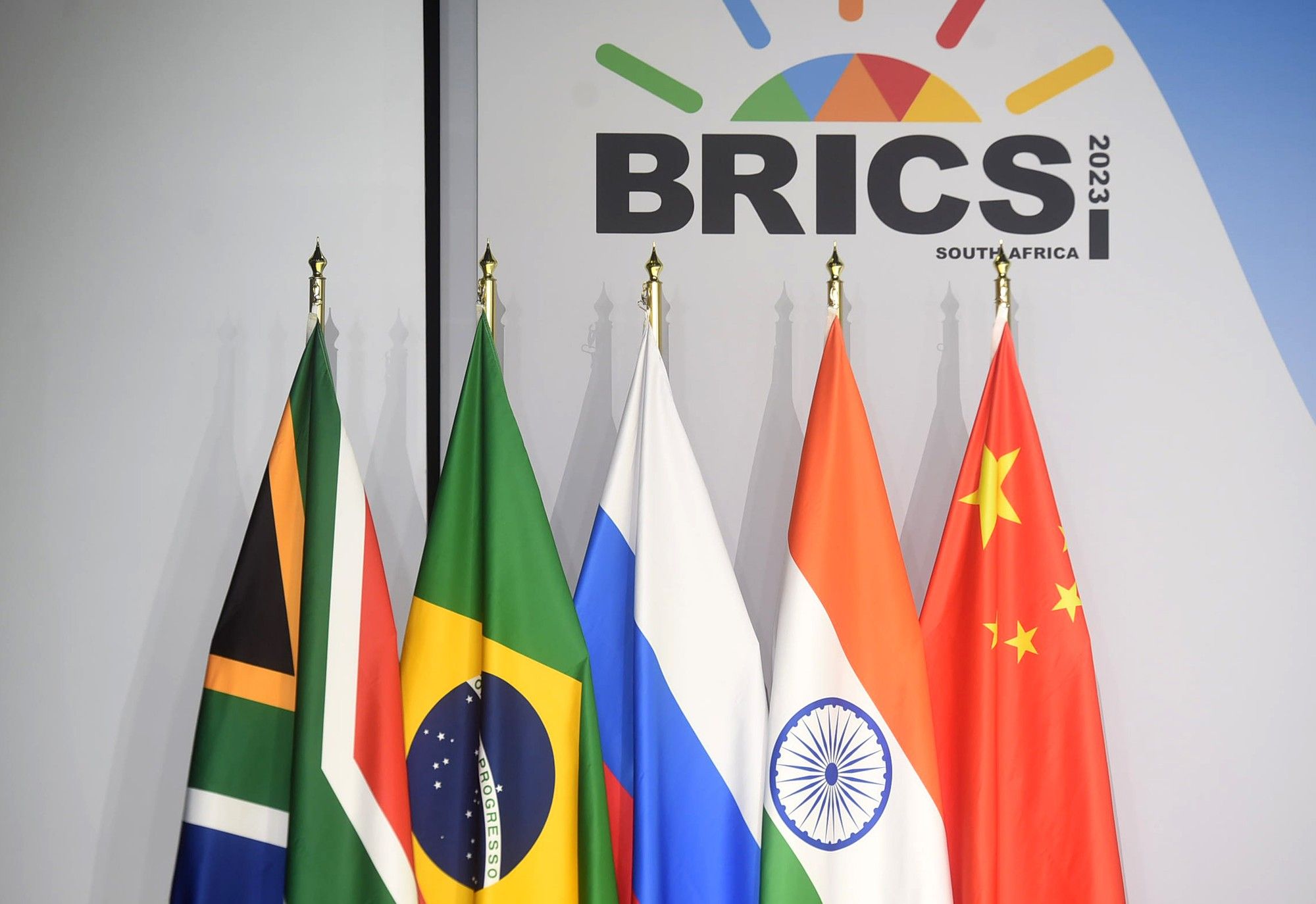 #CarpingPoint: The BRICS Summit showed us what the SA government is ...