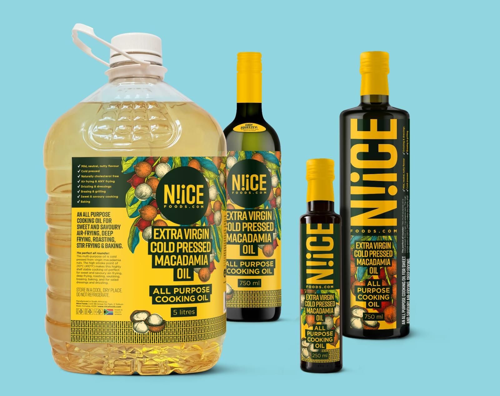 South African agro-processors to showcase at world’s largest food trade ...