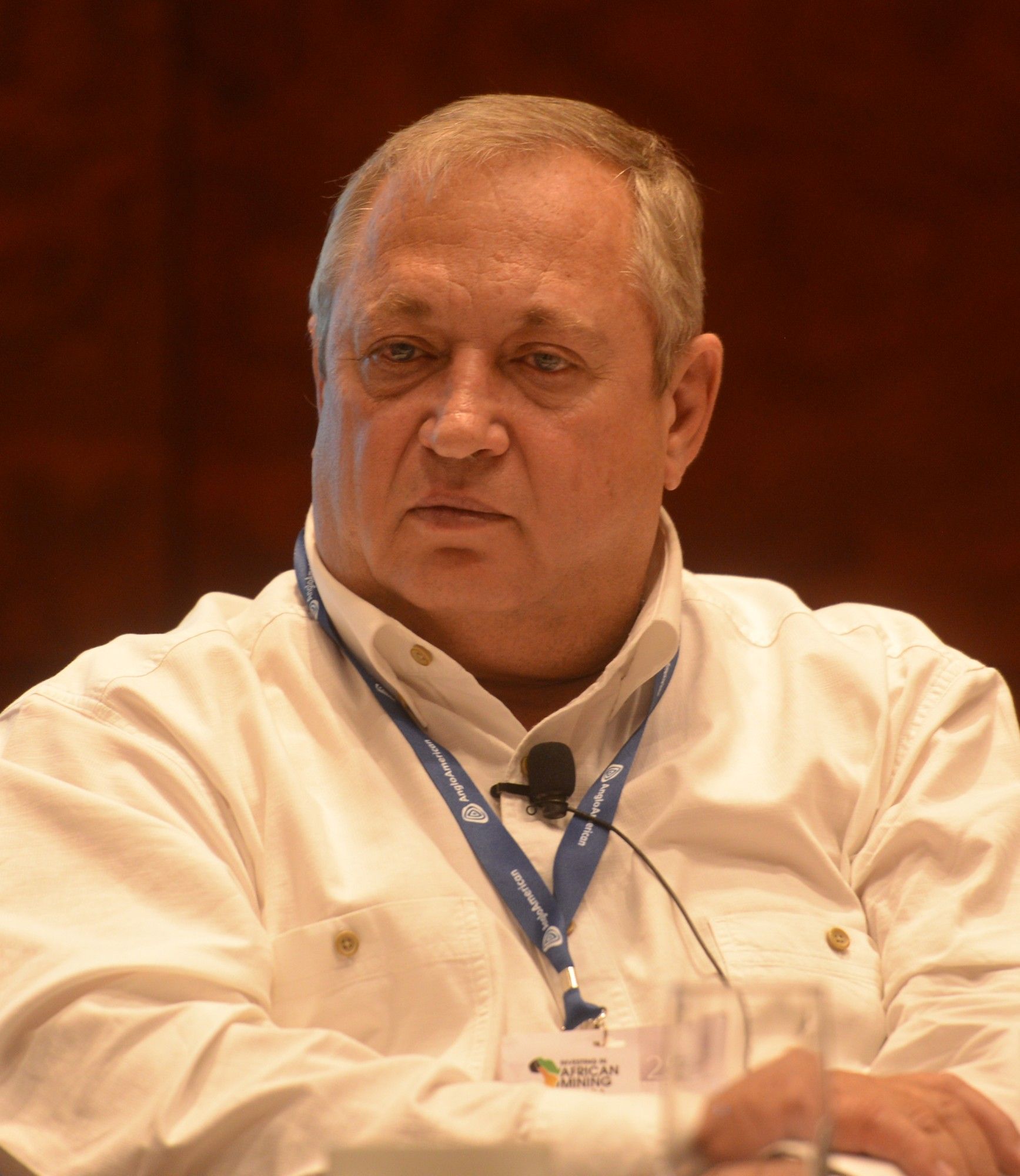 Sibanye-Stillwater casts lifeline to New Century Resources