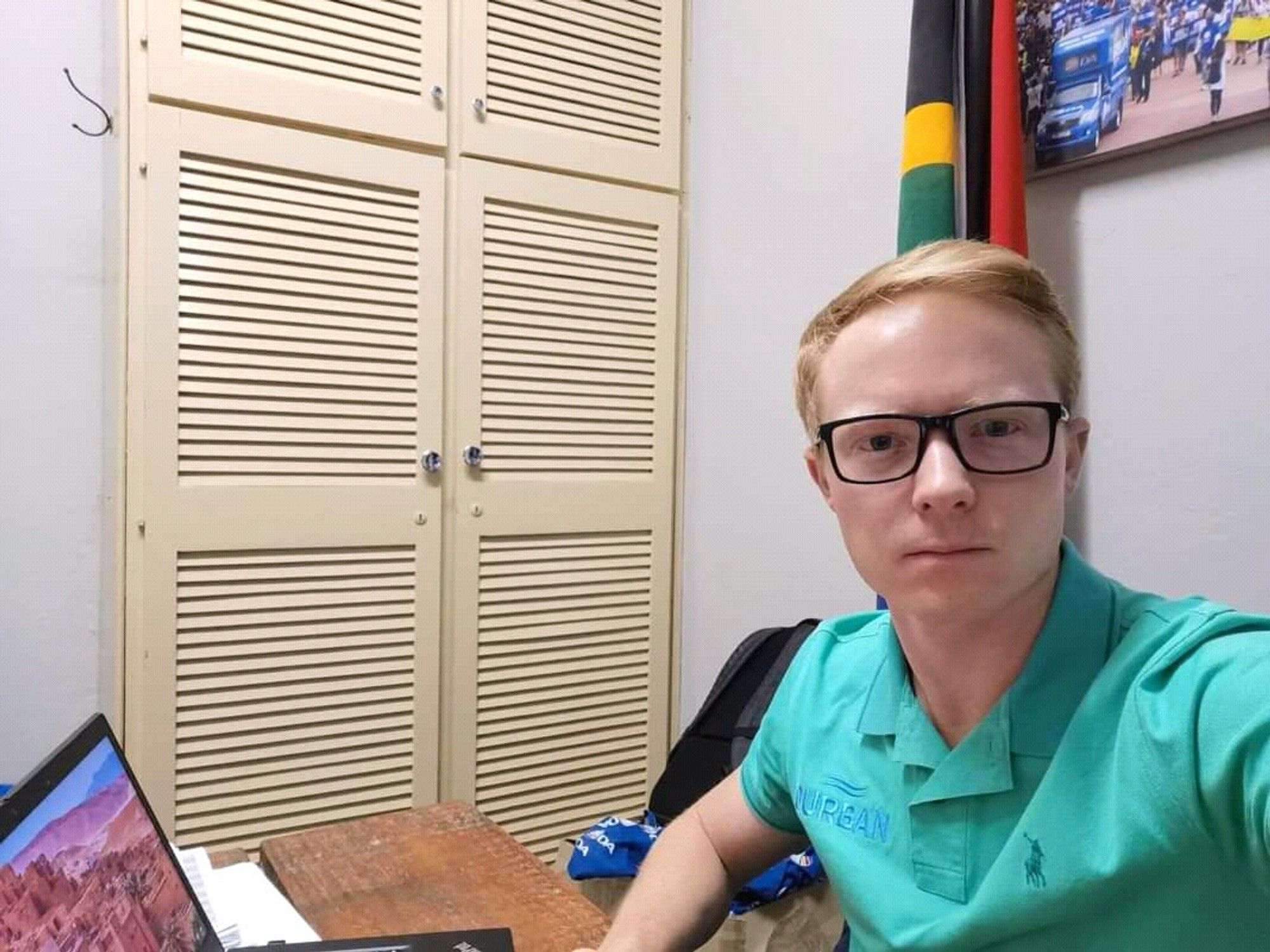 DA calls for Ugu District Municipality to be put under administration