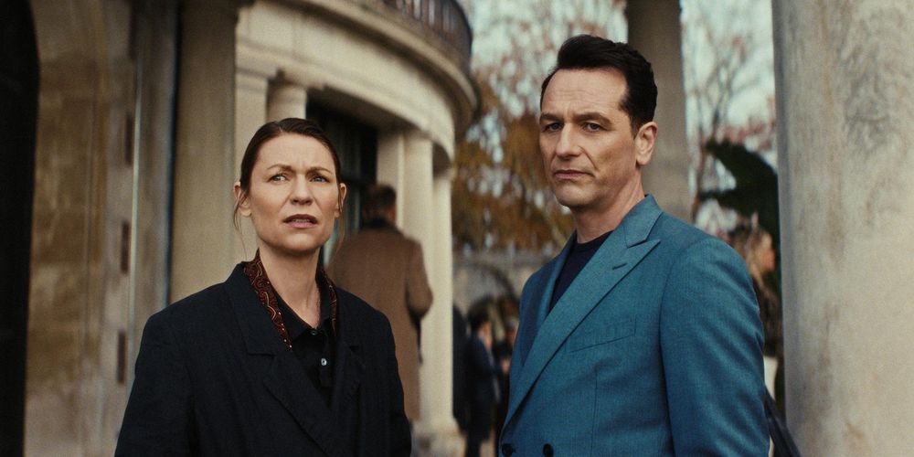 The most addictive TV shows of 2025 — you’ll want to binge them all