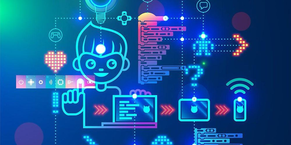 AI tools increasingly shape children’s online habits in SA, study finds