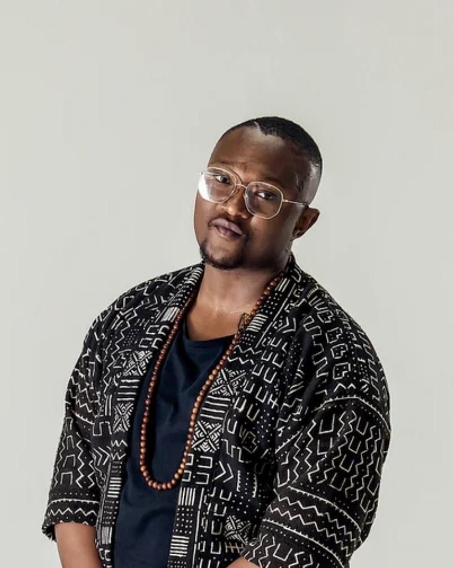 Kaylow's inspiring comeback: New single 'Good Morning' set to uplift ...