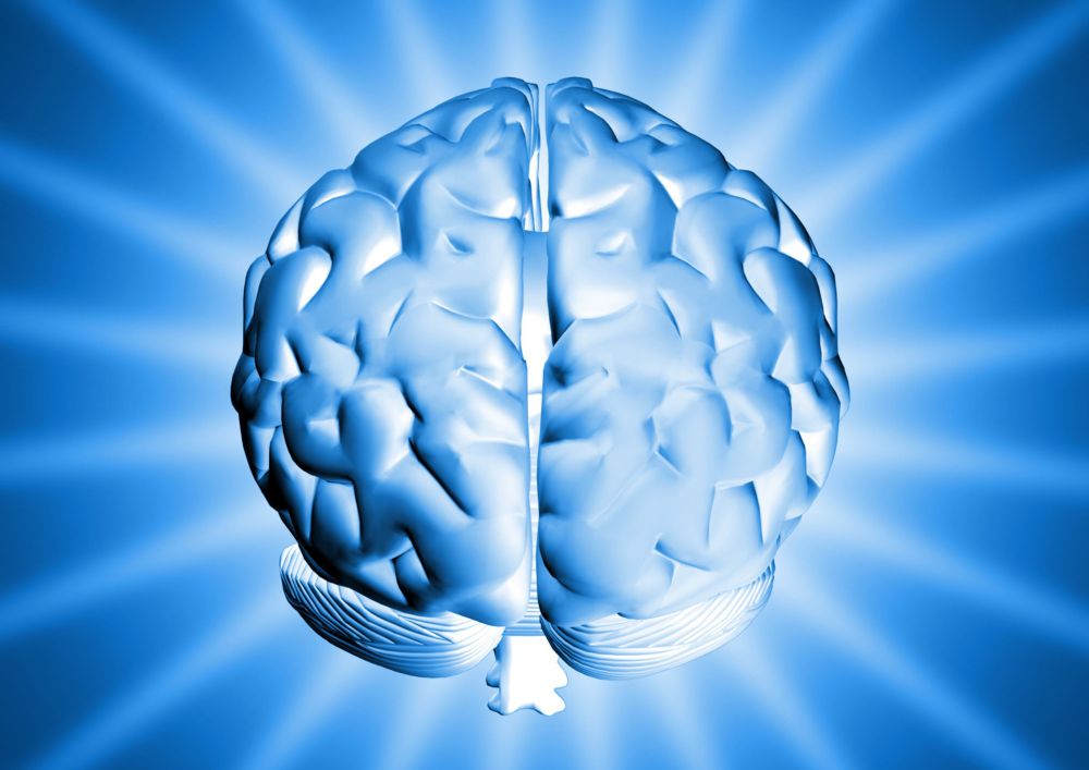 Bring out the genius in you