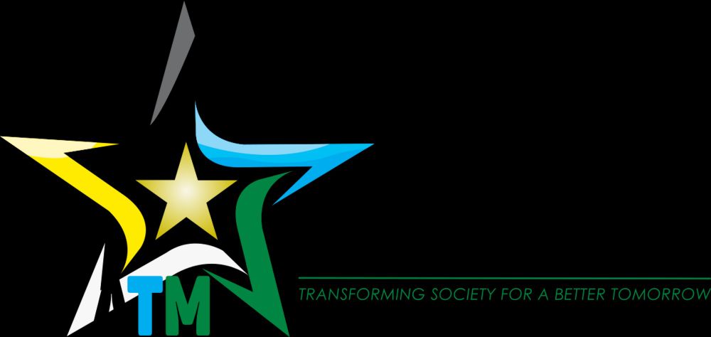 ATM calls Ramaphosa to account for international loans