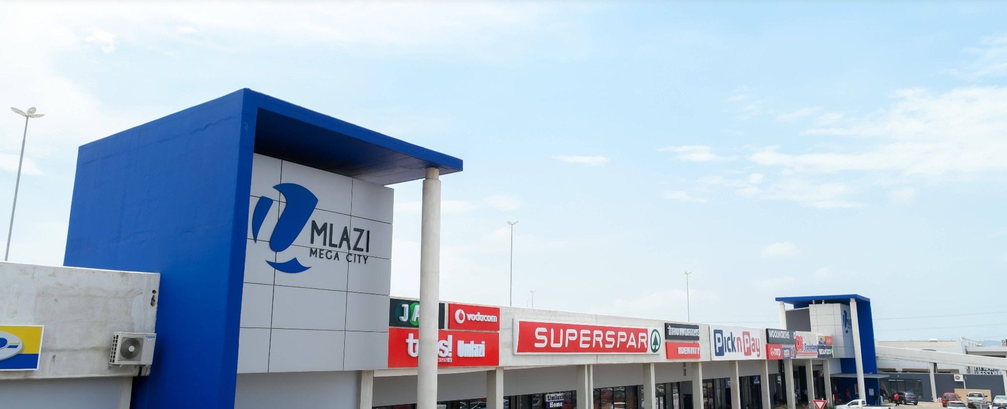 SA Corporate Real Estate announces robust distribution increase ...