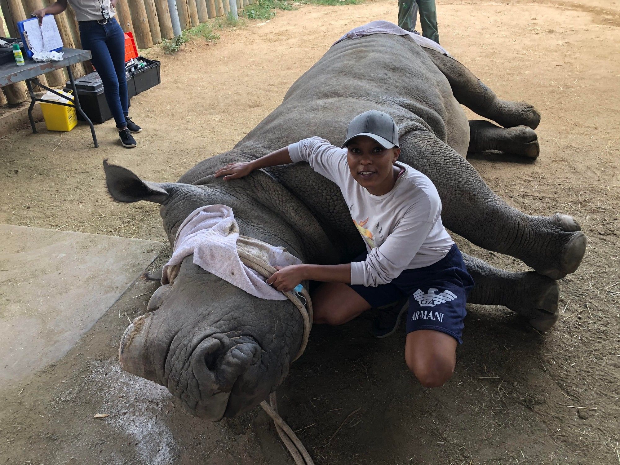 UP researchers discover optimum way to monitor blood oxygen levels in ...