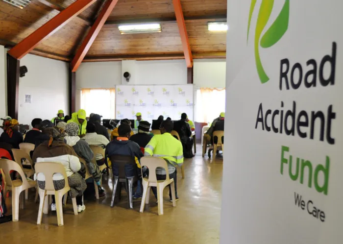 Hawks to probe RAF fraud
