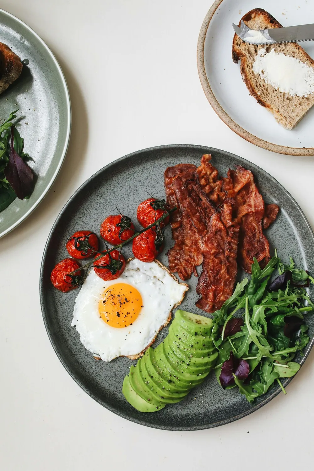 Explore 2024's hottest diets and nutrition trends: essential benefits ...