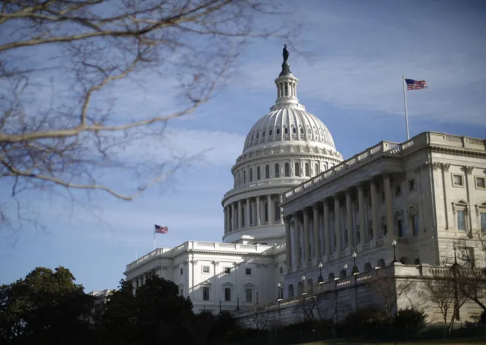 ‘US stonewalling CIA jail investigation’