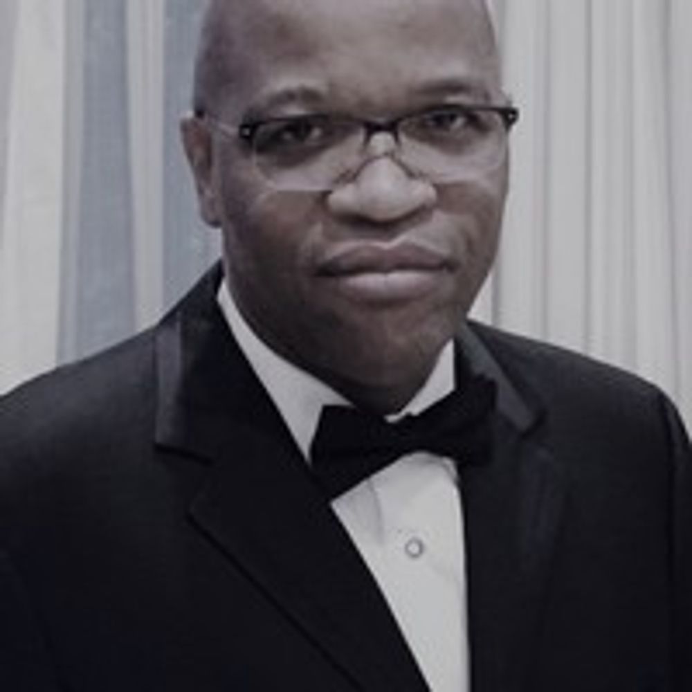 Institute of Directors slams SAA for failure to separate chair and CEO