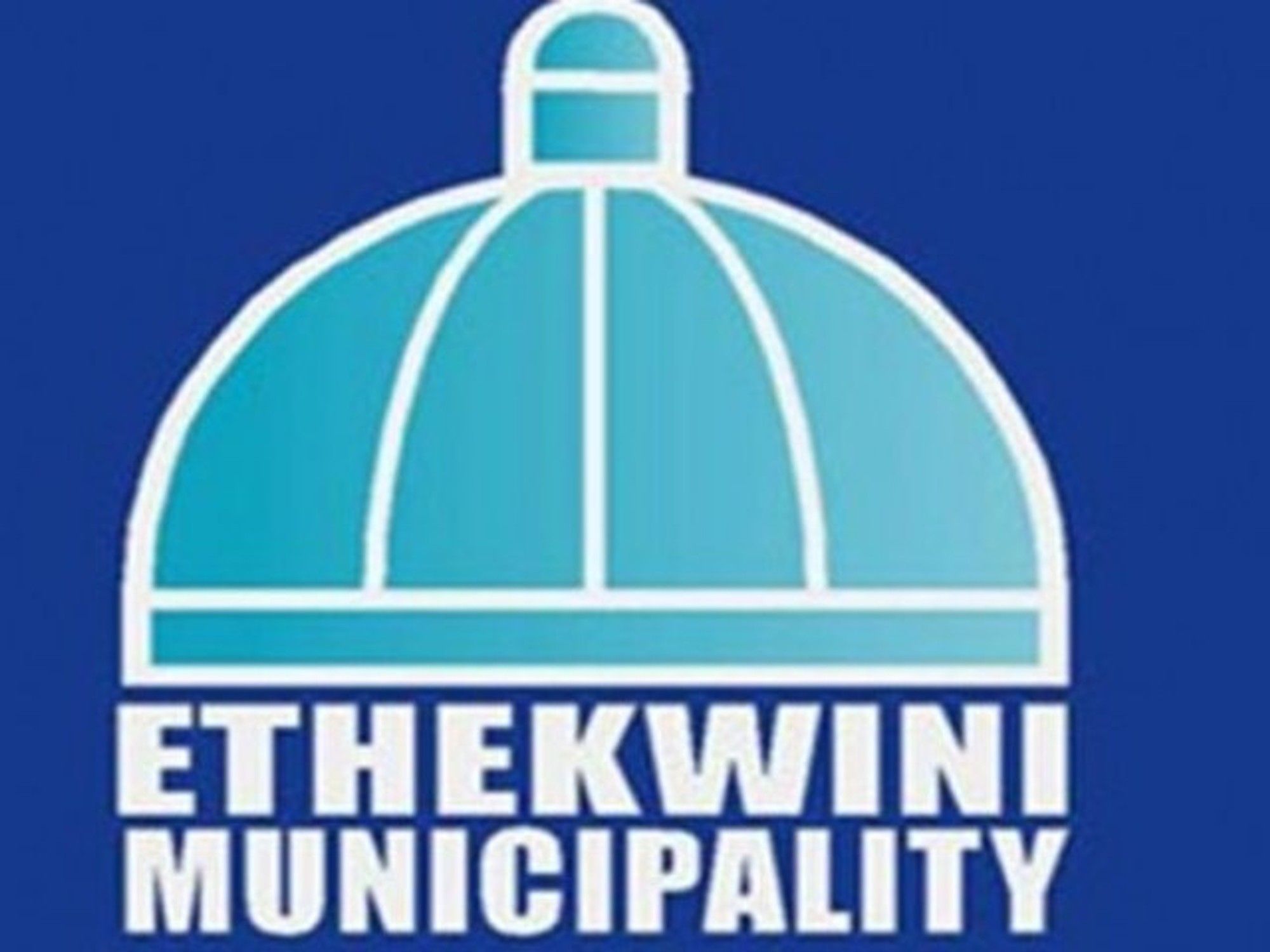 Diplomat turned eThekwini municipality critic slams city for ...